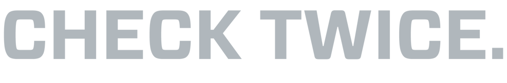 Swagelok Insights | Thread Identification