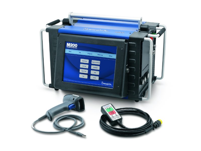 Fluid System Training Courses | Swagelok Central UK