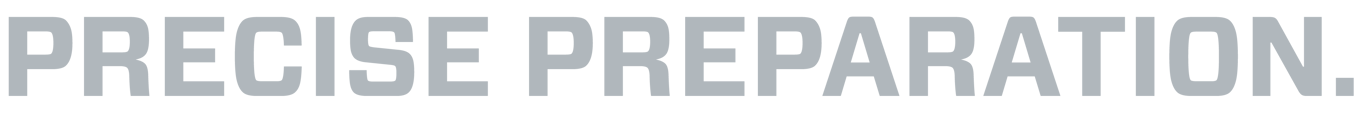 Swagelok Insights | Thread Identification