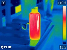 Sampling Liquids At Full Pressure | Swagelok Central UK